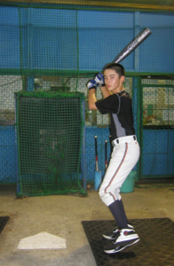 【画像】今永昇太の通訳はエドウィンスタンベリー！日米ハーフで福岡出身！ | すなおじゃーなる